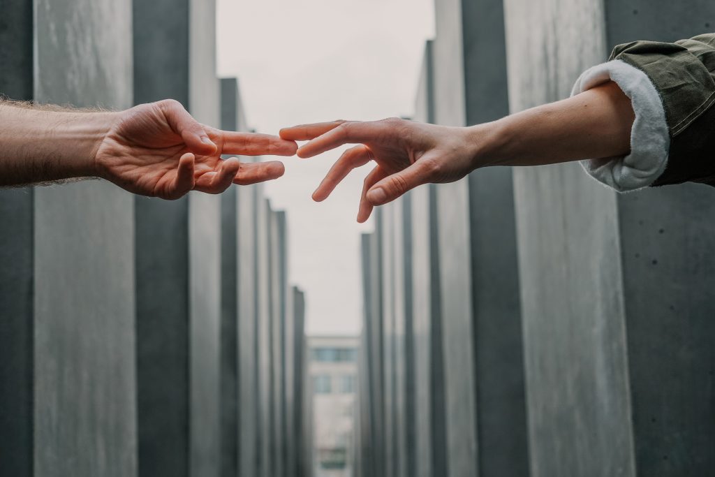 Détresse psychologique: Quand la prévention devient collaborative