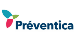 Préventica - « Les crises sont aussi des moments clés pour évoluer ...